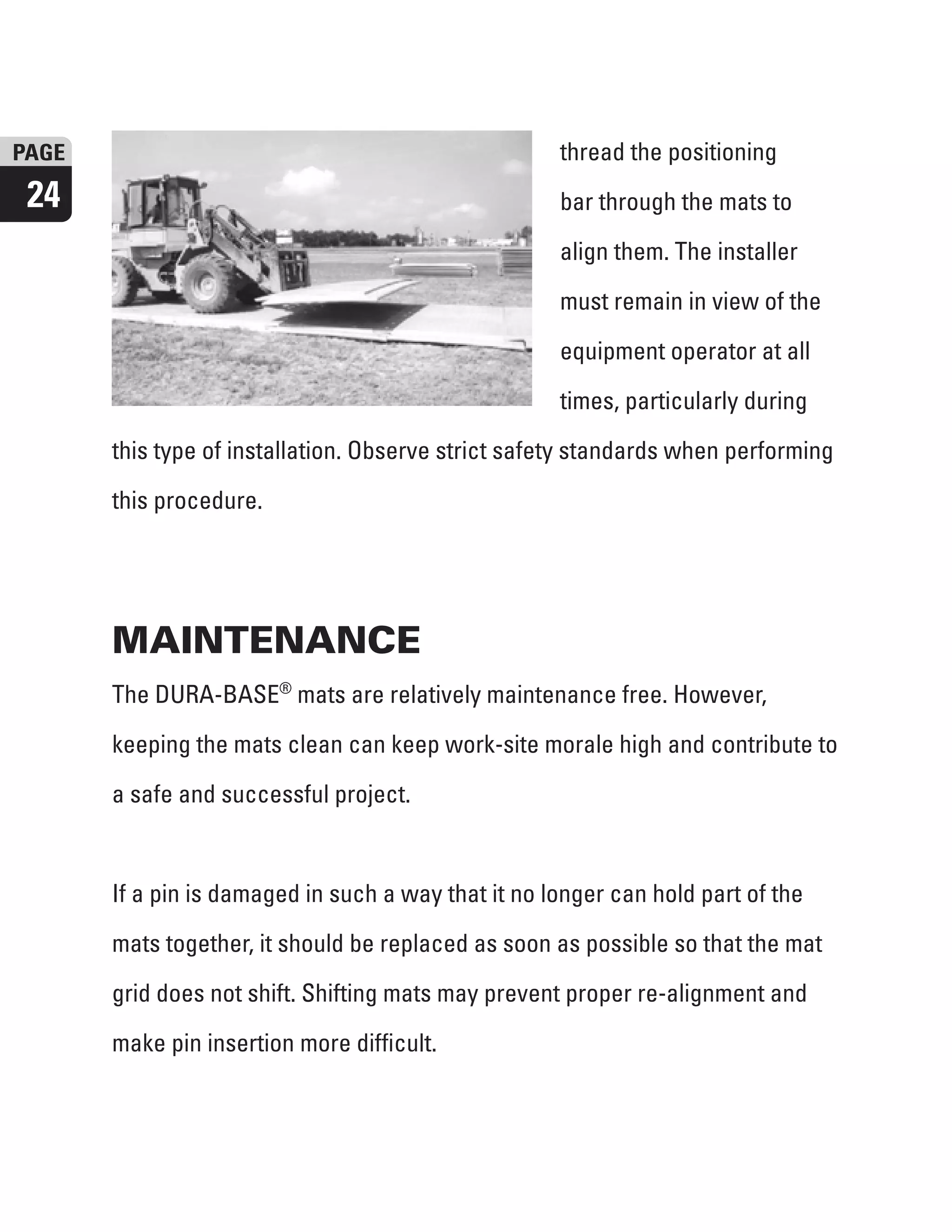 EPZ Mats - Installation_and_Handling_Manual.pdf