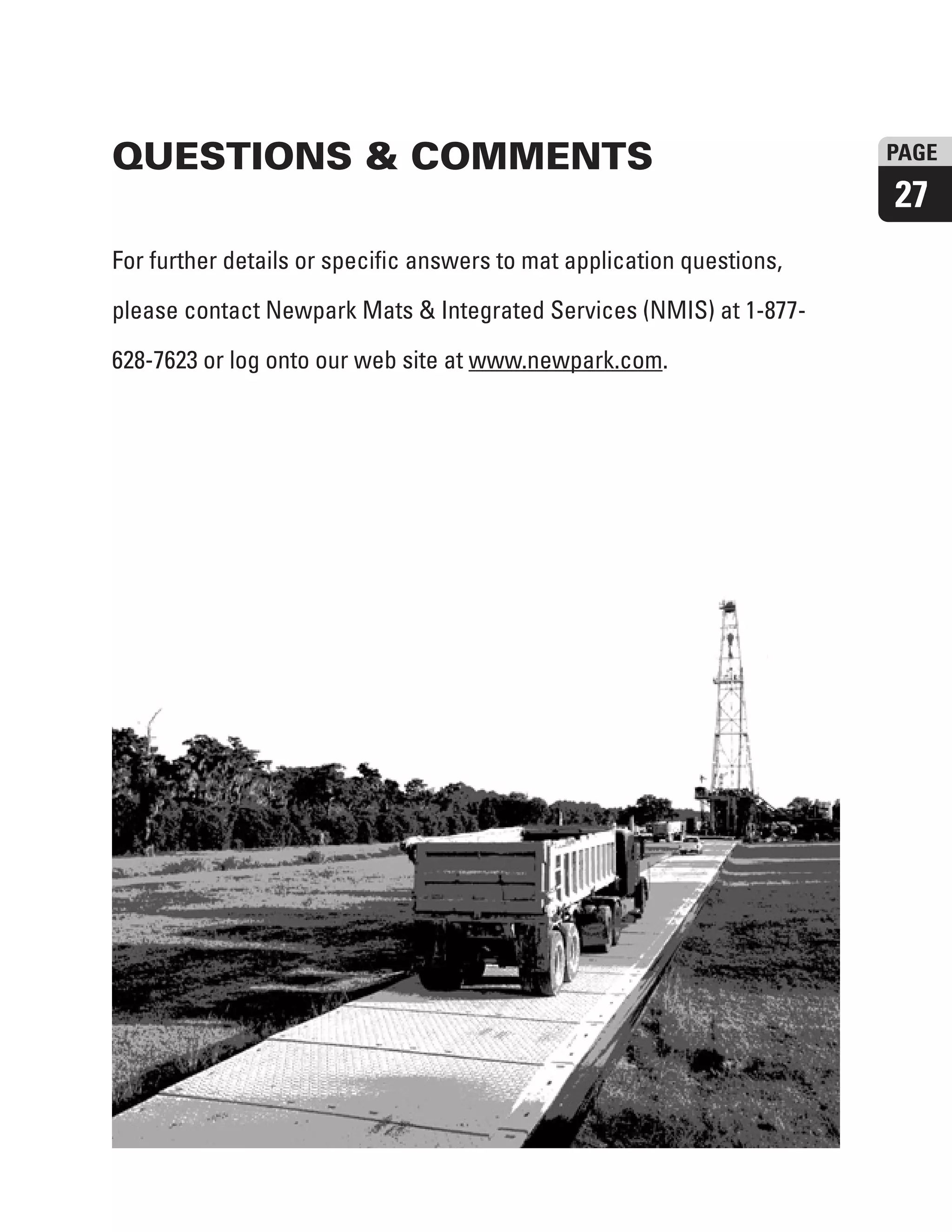 EPZ Mats - Installation_and_Handling_Manual.pdf