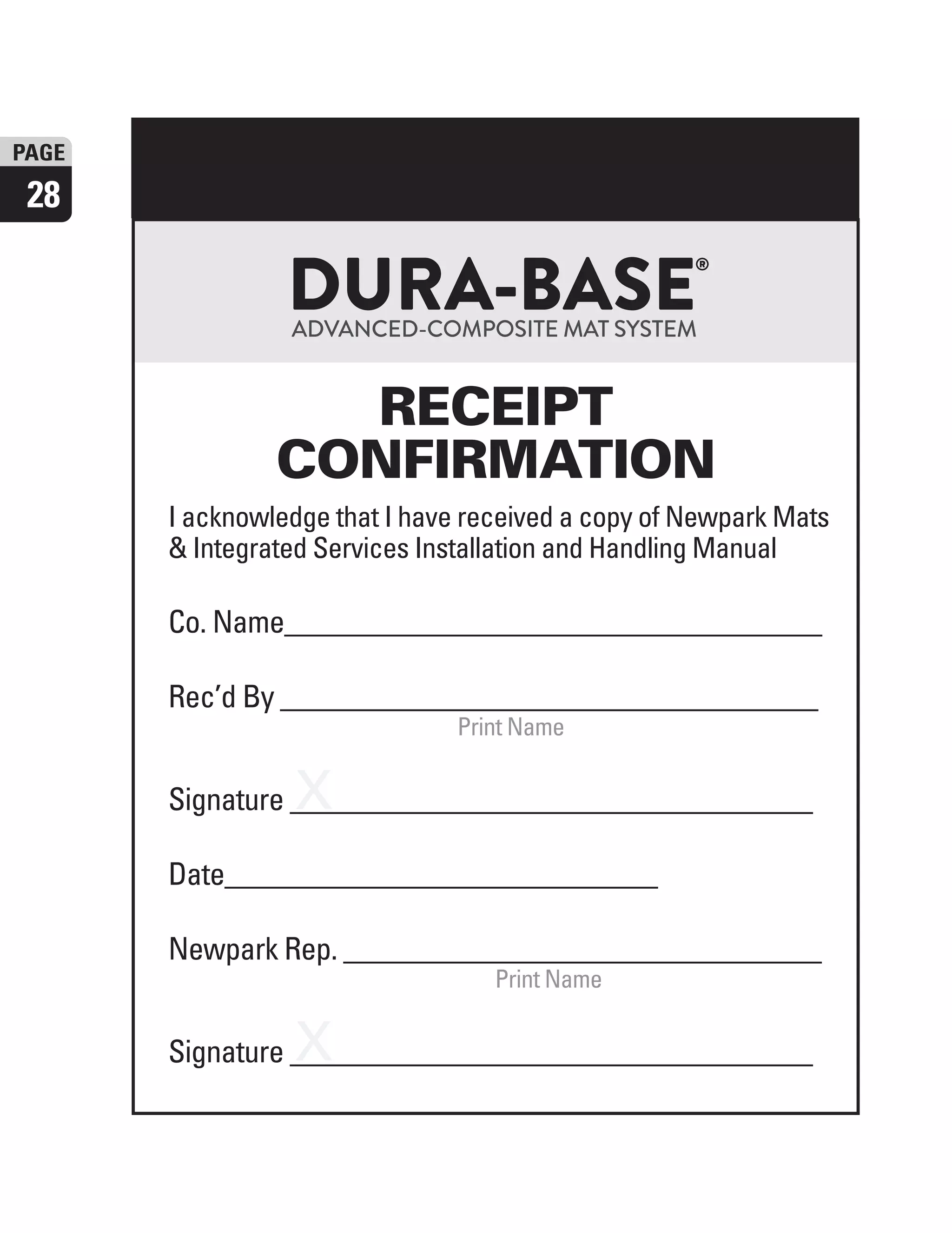 EPZ Mats - Installation_and_Handling_Manual.pdf