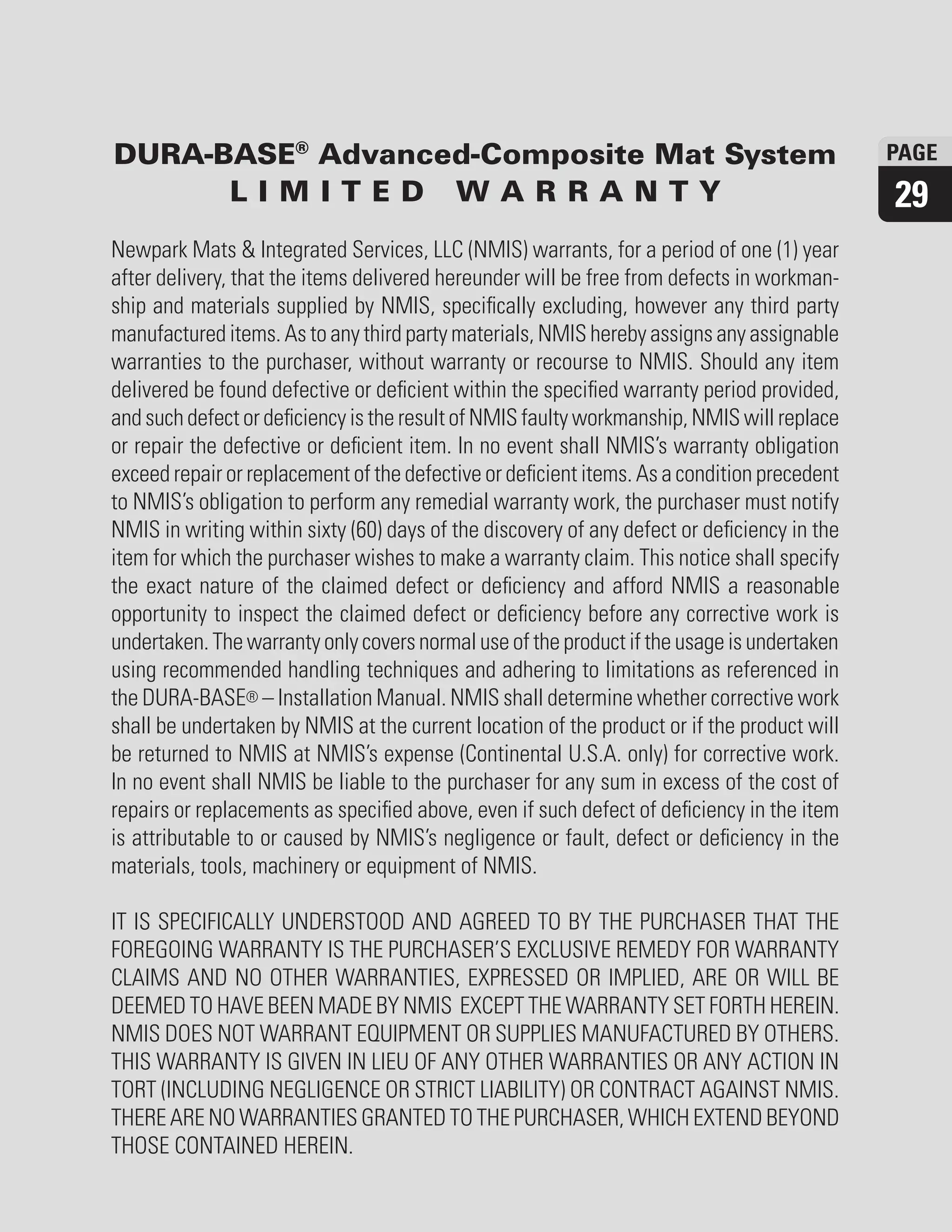 EPZ Mats - Installation_and_Handling_Manual.pdf
