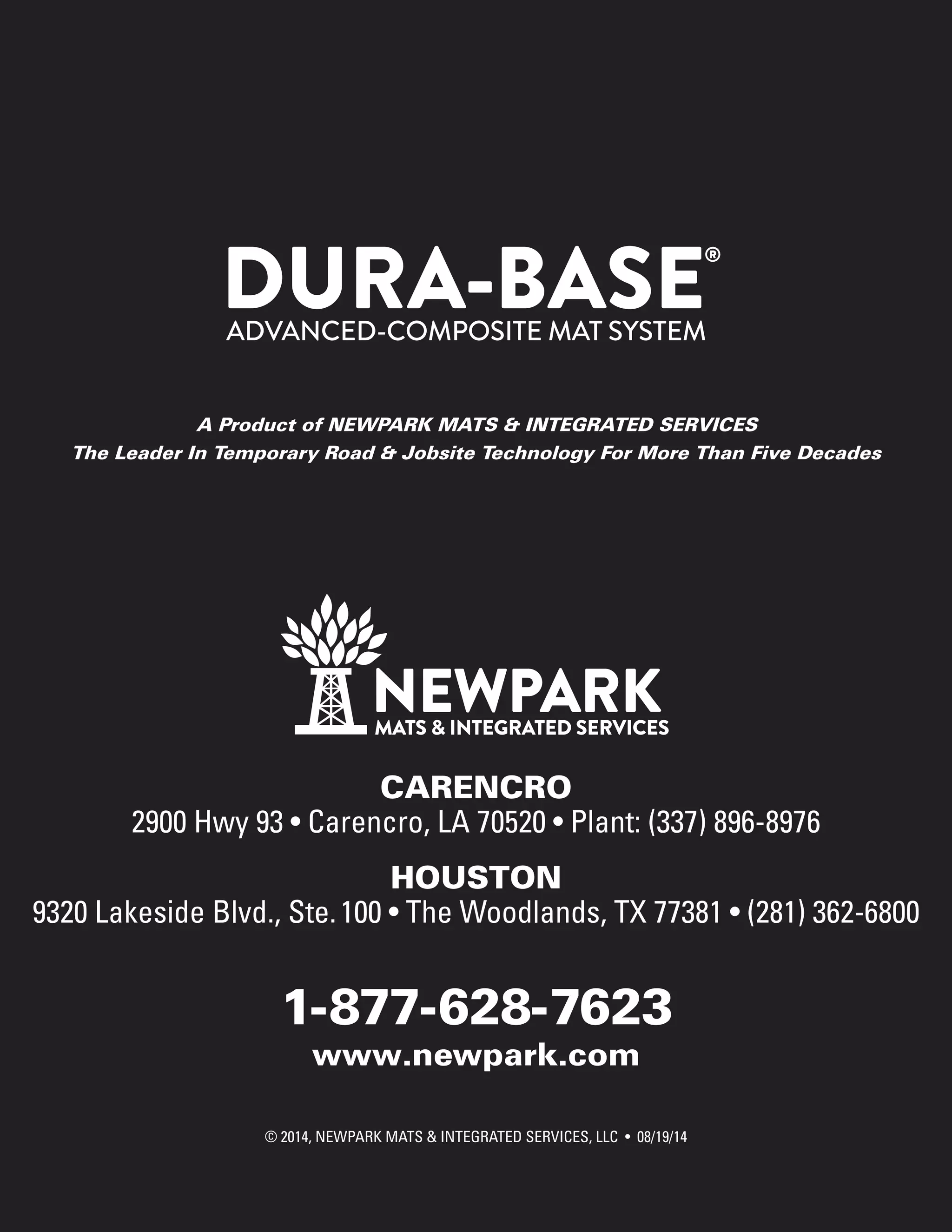 EPZ Mats - Installation_and_Handling_Manual.pdf