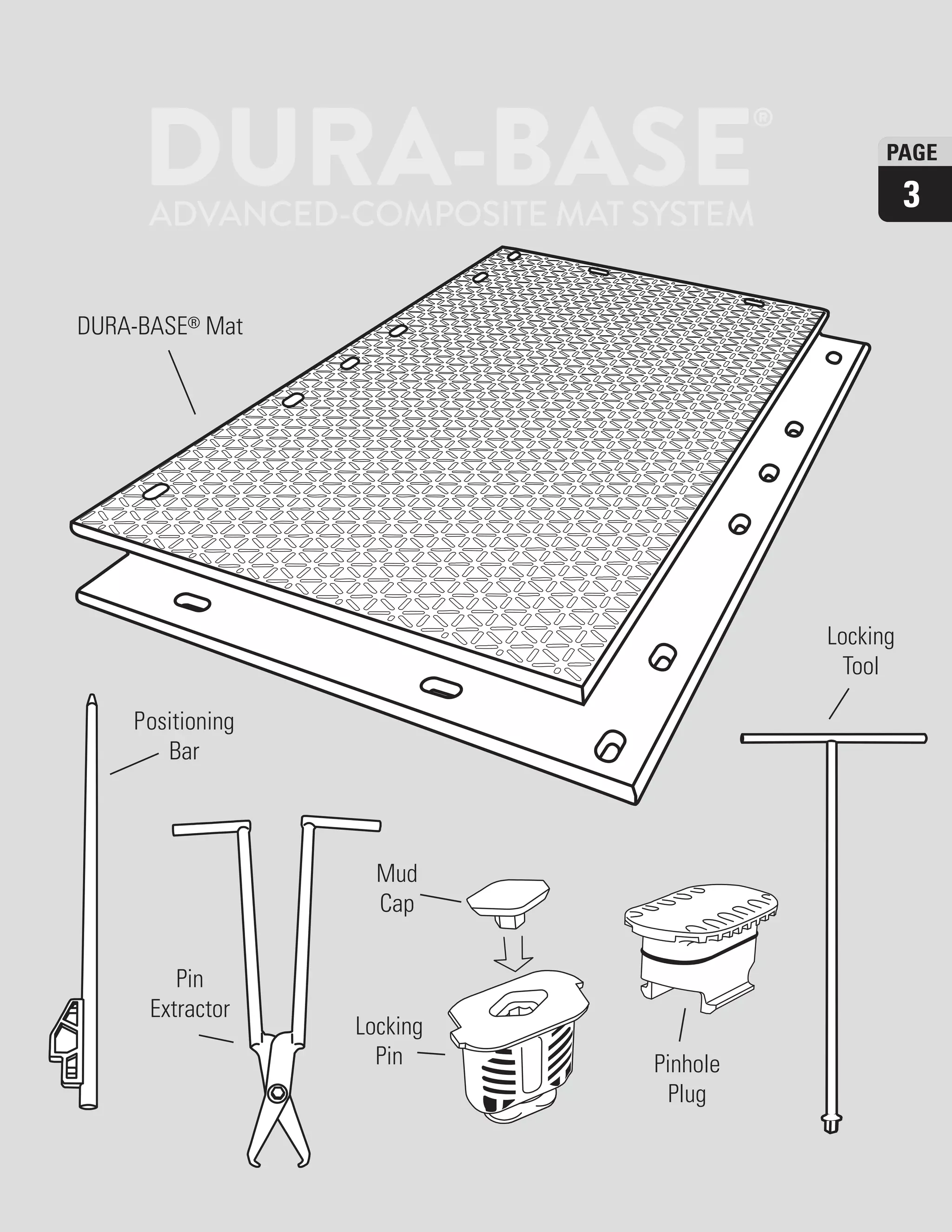 EPZ Mats - Installation_and_Handling_Manual.pdf