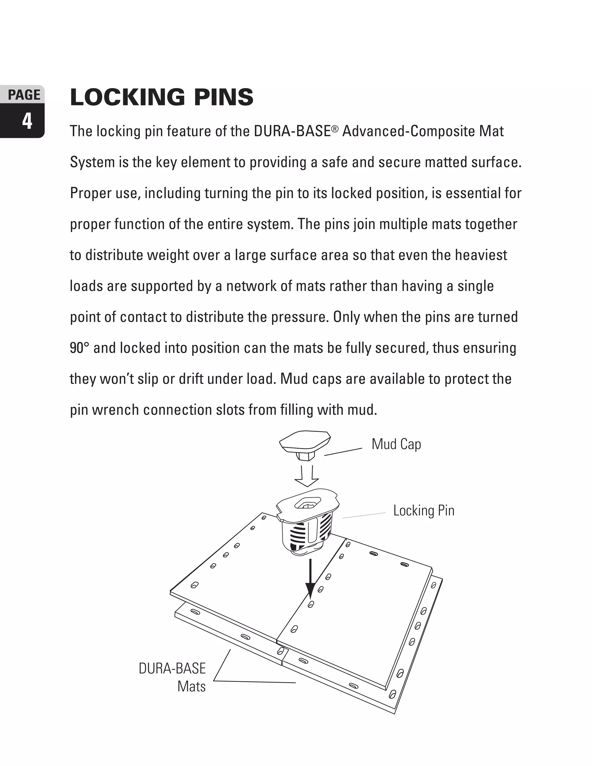 EPZ Mats - Installation_and_Handling_Manual.pdf