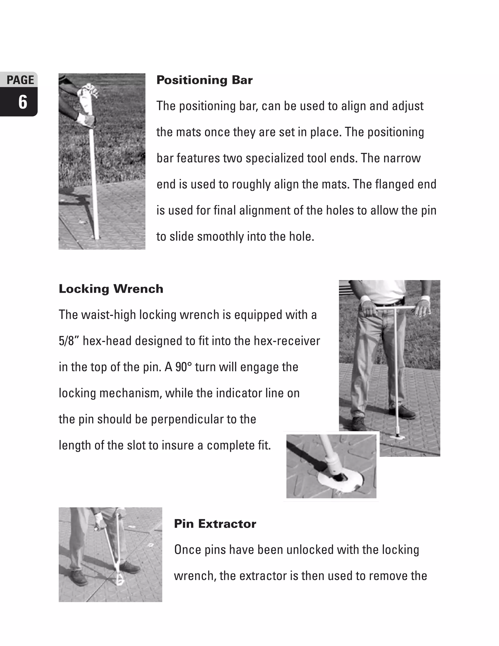 EPZ Mats - Installation_and_Handling_Manual.pdf