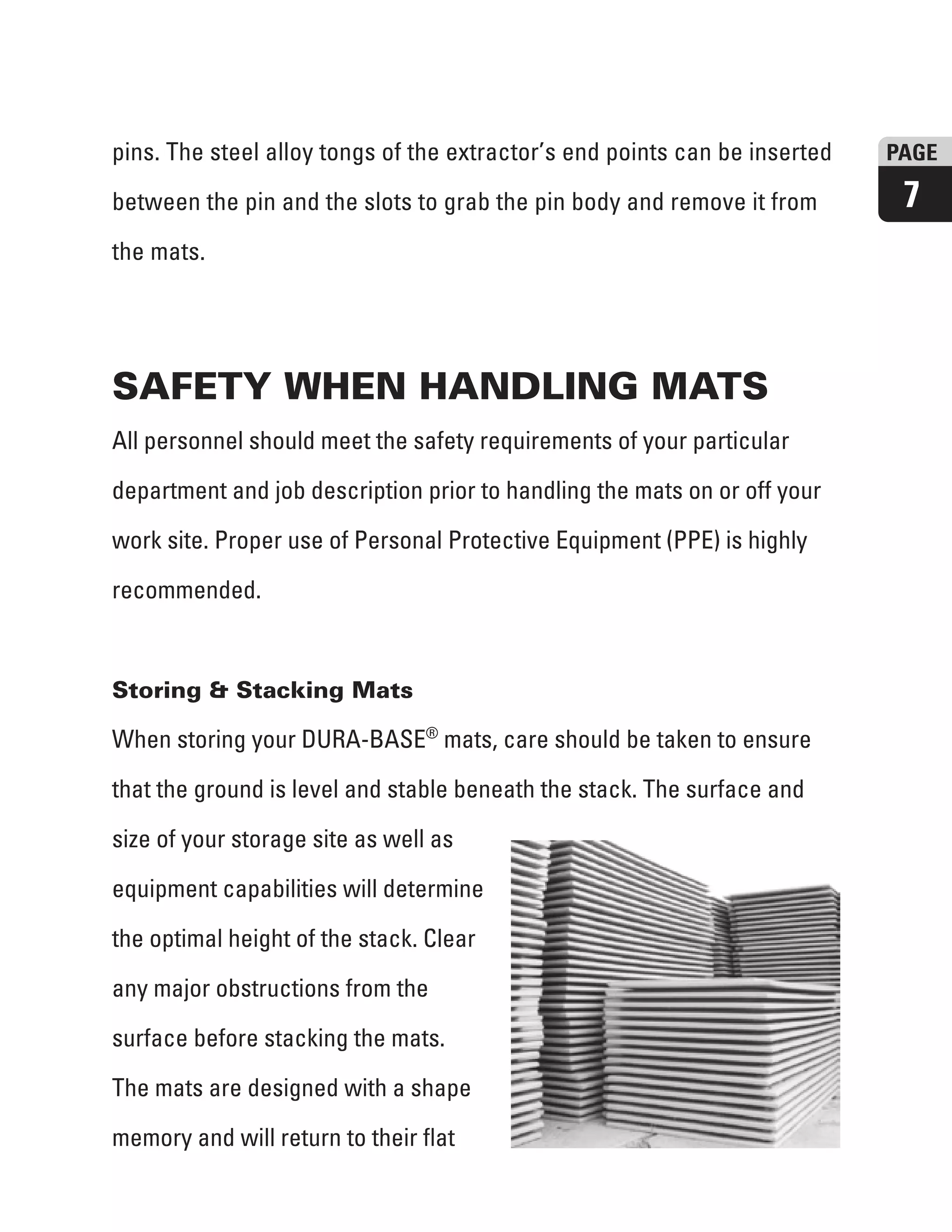 EPZ Mats - Installation_and_Handling_Manual.pdf