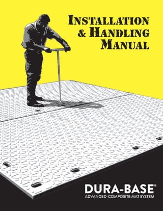EPZ Mats - Installation_and_Handling_Manual.pdf