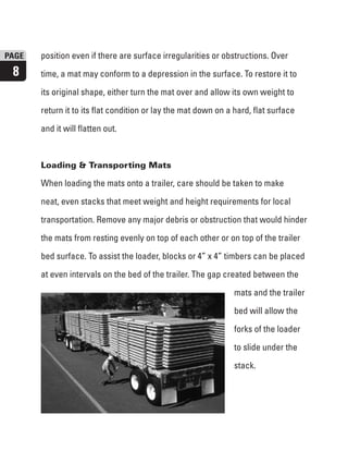 EPZ Mats - Installation_and_Handling_Manual.pdf
