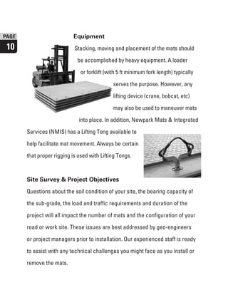EPZ Mats - Installation_and_Handling_Manual.pdf