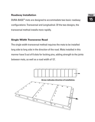 EPZ Mats - Installation_and_Handling_Manual.pdf
