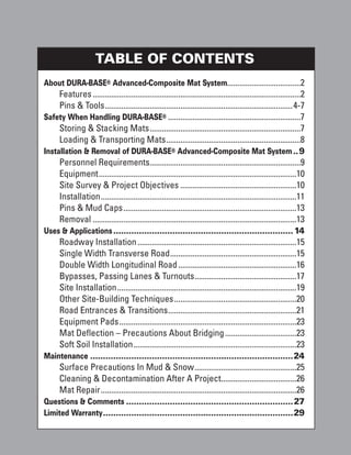 EPZ Mats - Installation_and_Handling_Manual.pdf