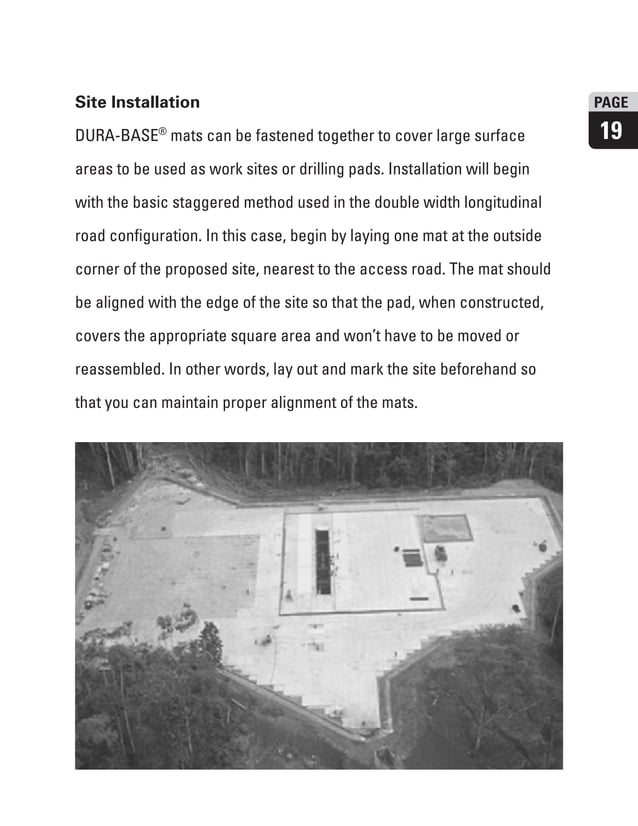 EPZ Mats - Installation_and_Handling_Manual.pdf