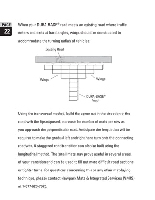 EPZ Mats - Installation_and_Handling_Manual.pdf