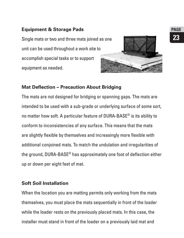 EPZ Mats - Installation_and_Handling_Manual.pdf