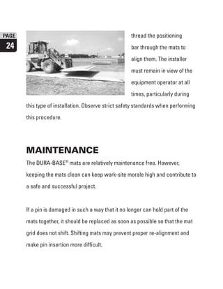 EPZ Mats - Installation_and_Handling_Manual.pdf