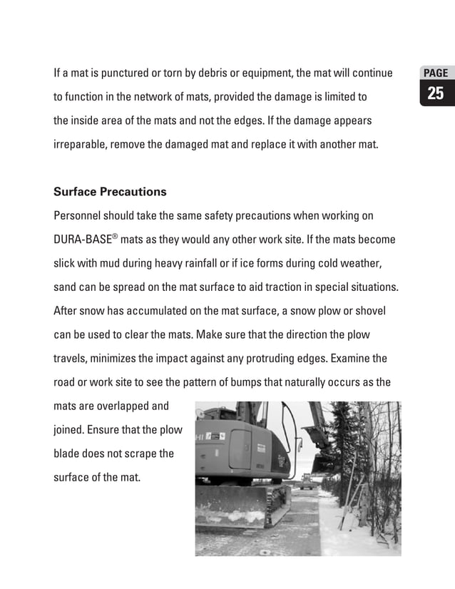 EPZ Mats - Installation_and_Handling_Manual.pdf