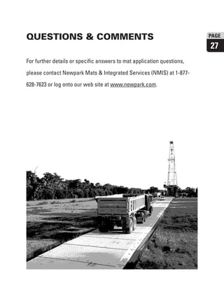 EPZ Mats - Installation_and_Handling_Manual.pdf