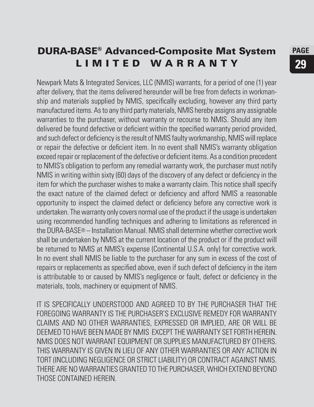 EPZ Mats - Installation_and_Handling_Manual.pdf