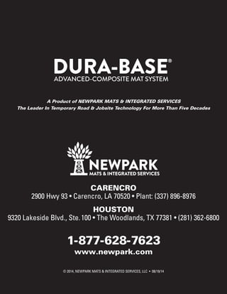 EPZ Mats - Installation_and_Handling_Manual.pdf