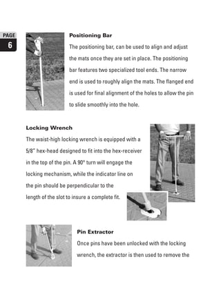 EPZ Mats - Installation_and_Handling_Manual.pdf