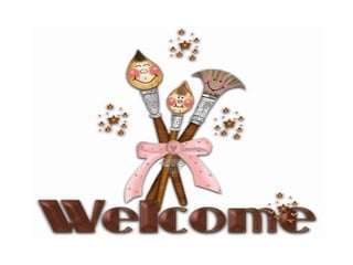 Epz(Export Processing Zone) | PPT