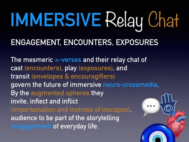 EQ — The Well-Nigh Equation (Nash Equilibrium) | PPT