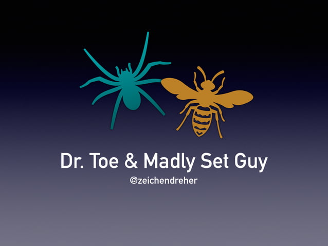 EQ — The Well-Nigh Equation (Nash Equilibrium) | PPT