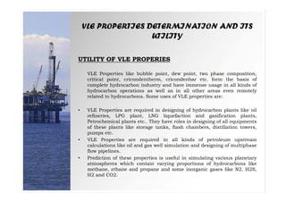 EQ-COMP - Process Simulation Software | PDF