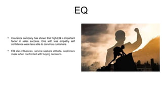 EQ(1).pptx