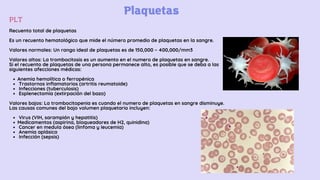 Equipo1_PIA_Hematologia_Biometria-Hematica | PDF