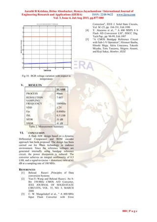 Eq34877880 | PDF | Consumer Electronics | Technology & Computing