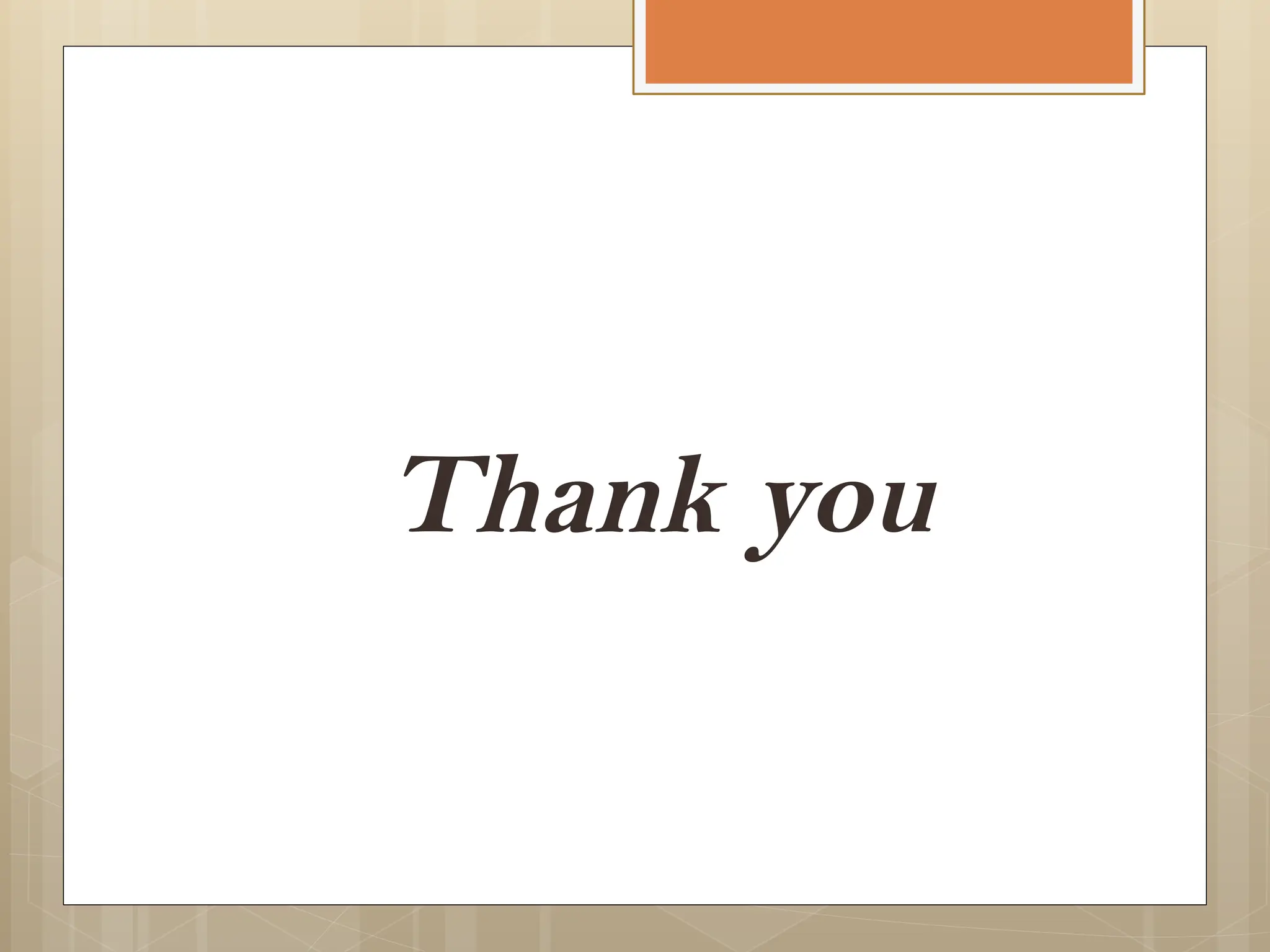 External quality assurance and quality control | PPTX