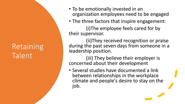 EQ Business Case-2.pptx
