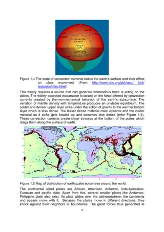 Eq chapter | PDF