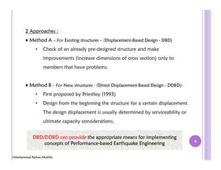 EQE 6110-PBSDS-Lecture 1-MRM.pdf