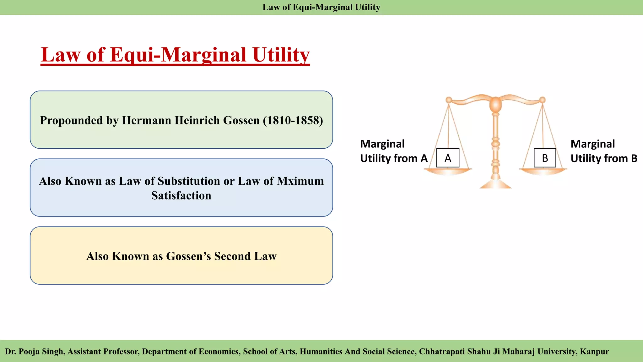 eqi-marginal-utility.pptx