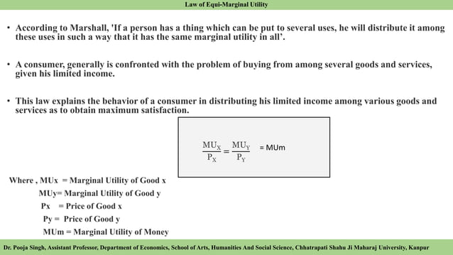 eqi-marginal-utility.pptx