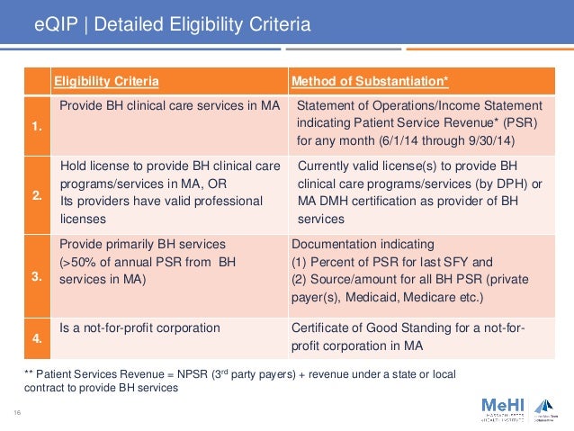 E qip webinar final 11.12.14 updated