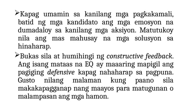 Mga Iba't-ibang uri ng Talino EsP 7.pptx