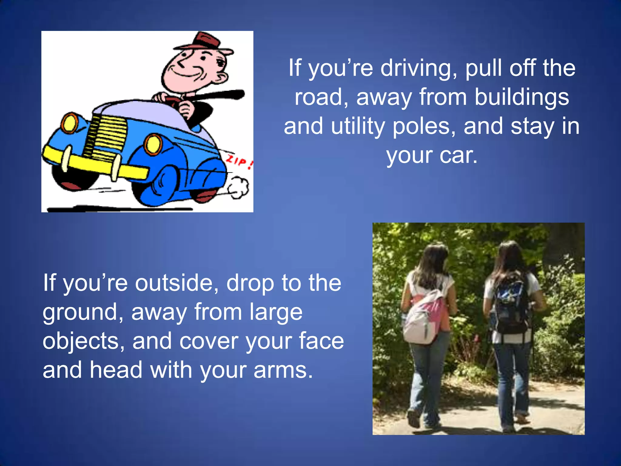 Earthquake 101 | PPT