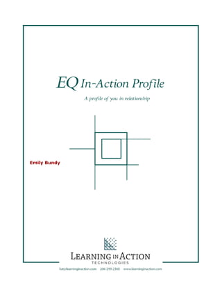 EQ PROFILE .pdf