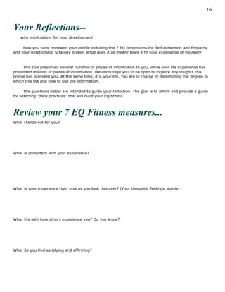EQ PROFILE .pdf