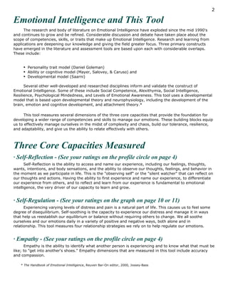 EQ PROFILE .pdf