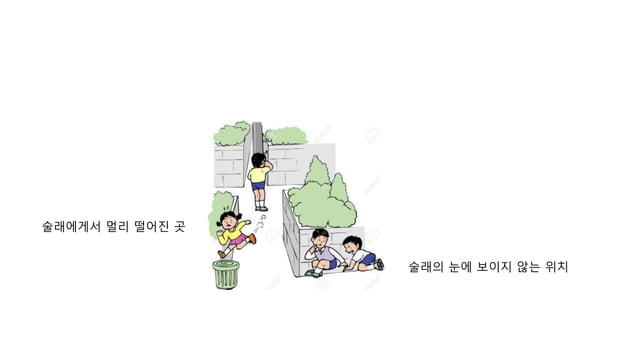 DevRookie 언리얼 EQS.pptx