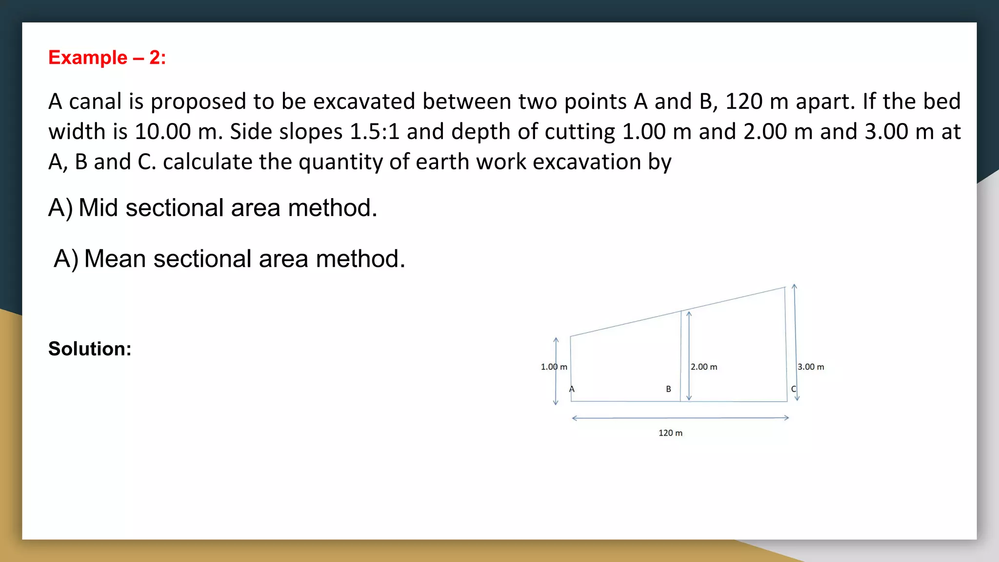 EQS - EARTHWORK FOR ROADS AND CANALS.pdf