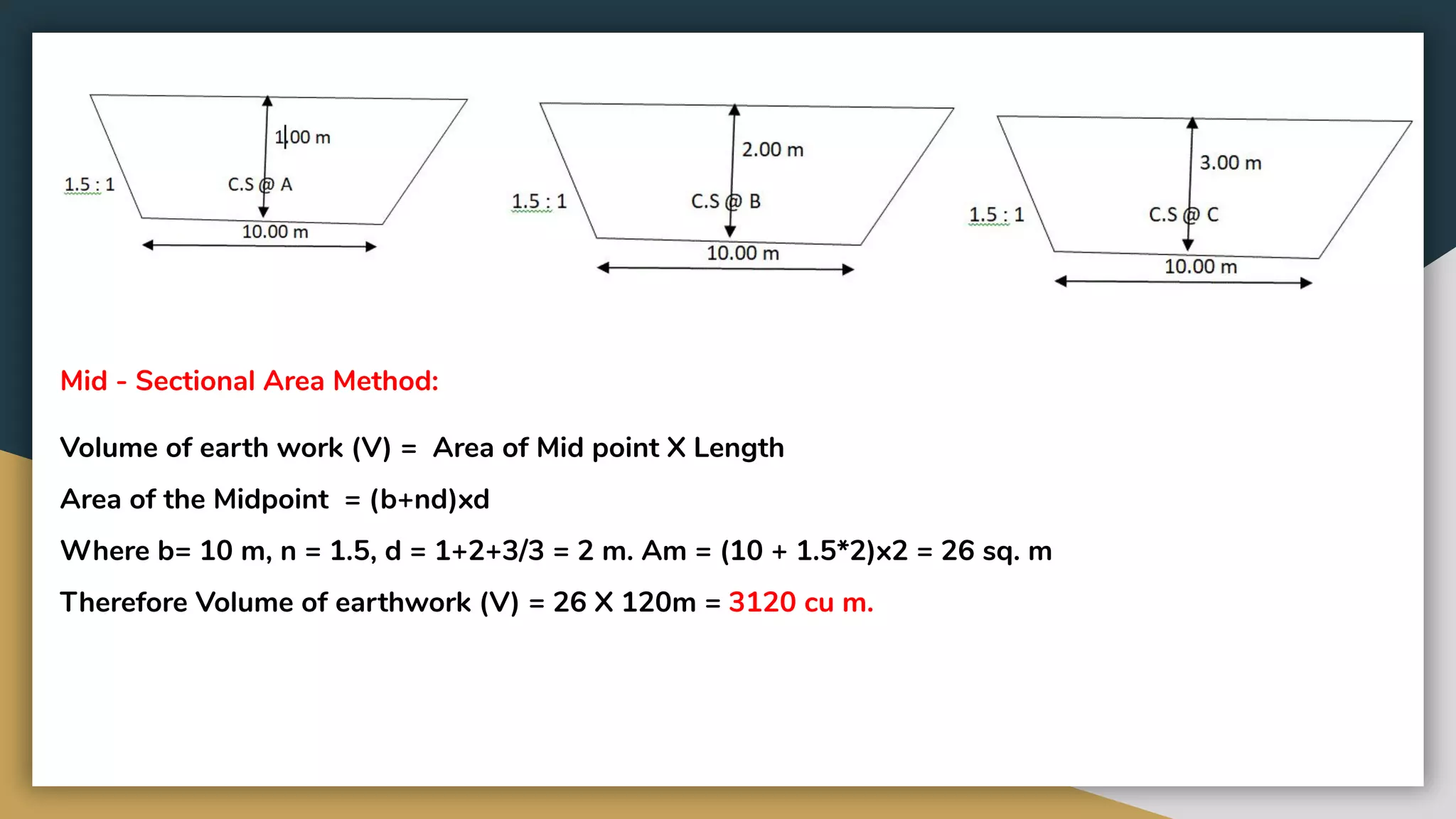 EQS - EARTHWORK FOR ROADS AND CANALS.pdf