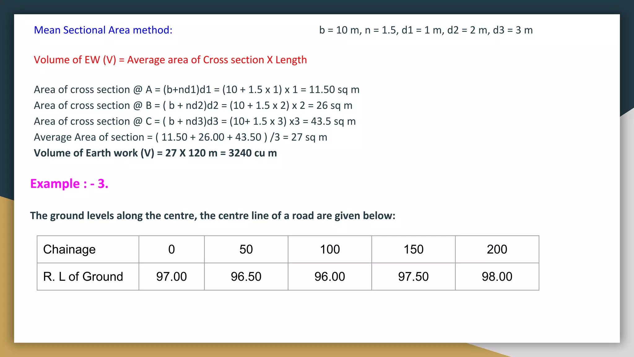 EQS - EARTHWORK FOR ROADS AND CANALS.pdf
