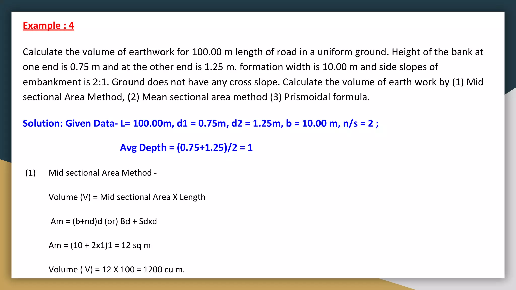 EQS - EARTHWORK FOR ROADS AND CANALS.pdf