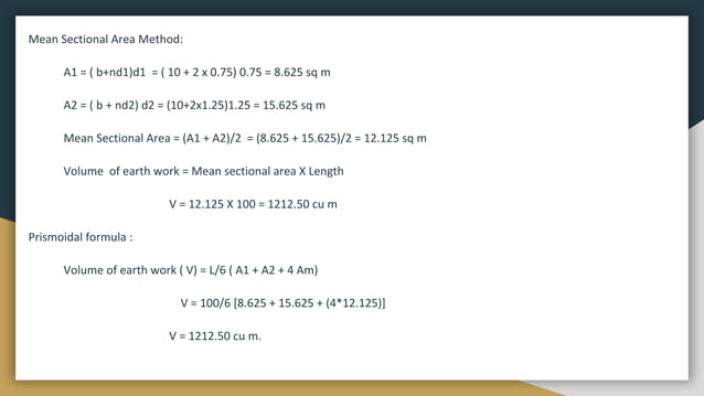 EQS - EARTHWORK FOR ROADS AND CANALS.pdf