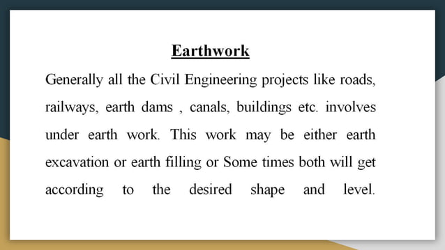 EQS - EARTHWORK FOR ROADS AND CANALS.pdf