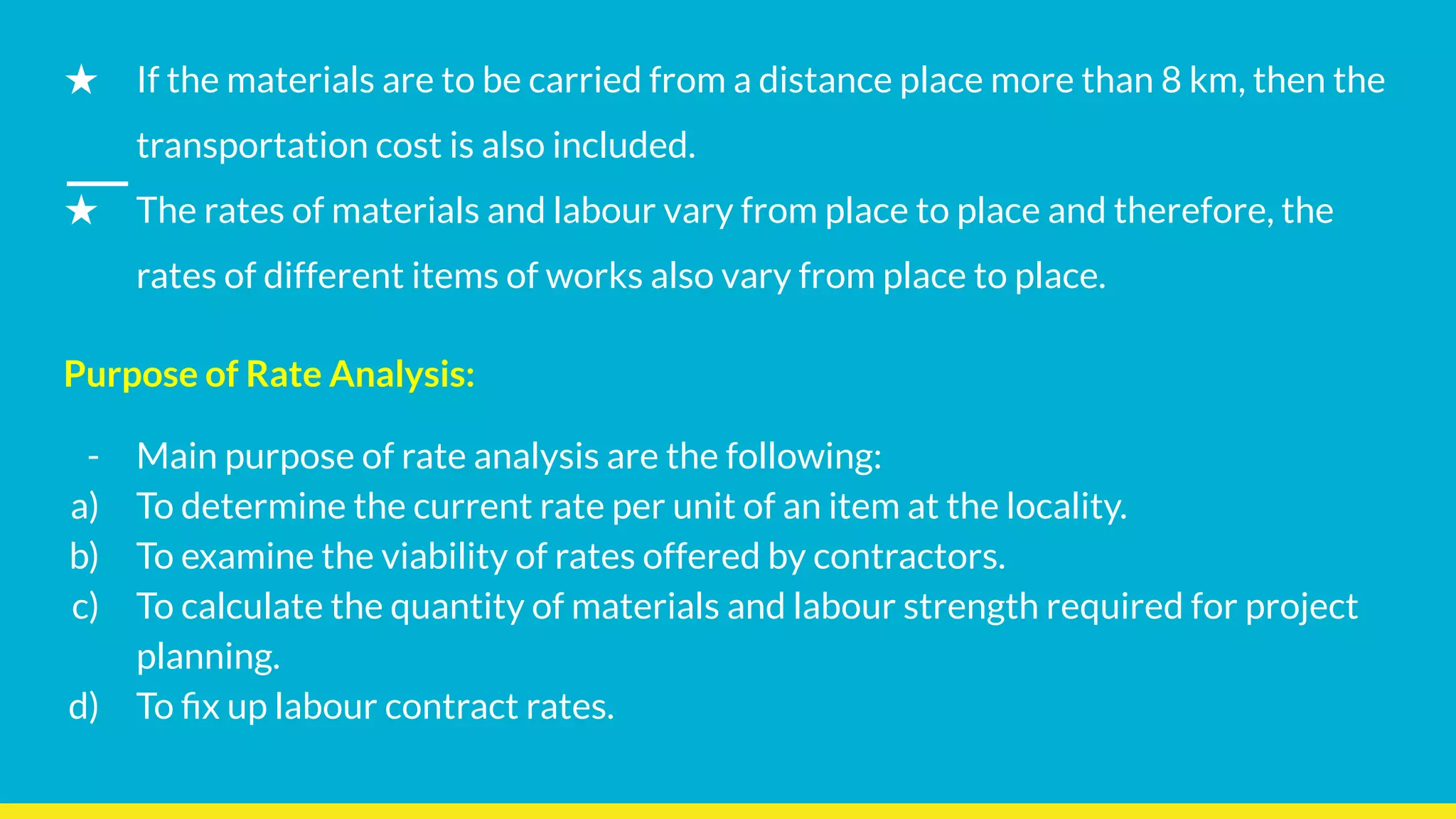EQS - RATE ANALYSIS.pdf
